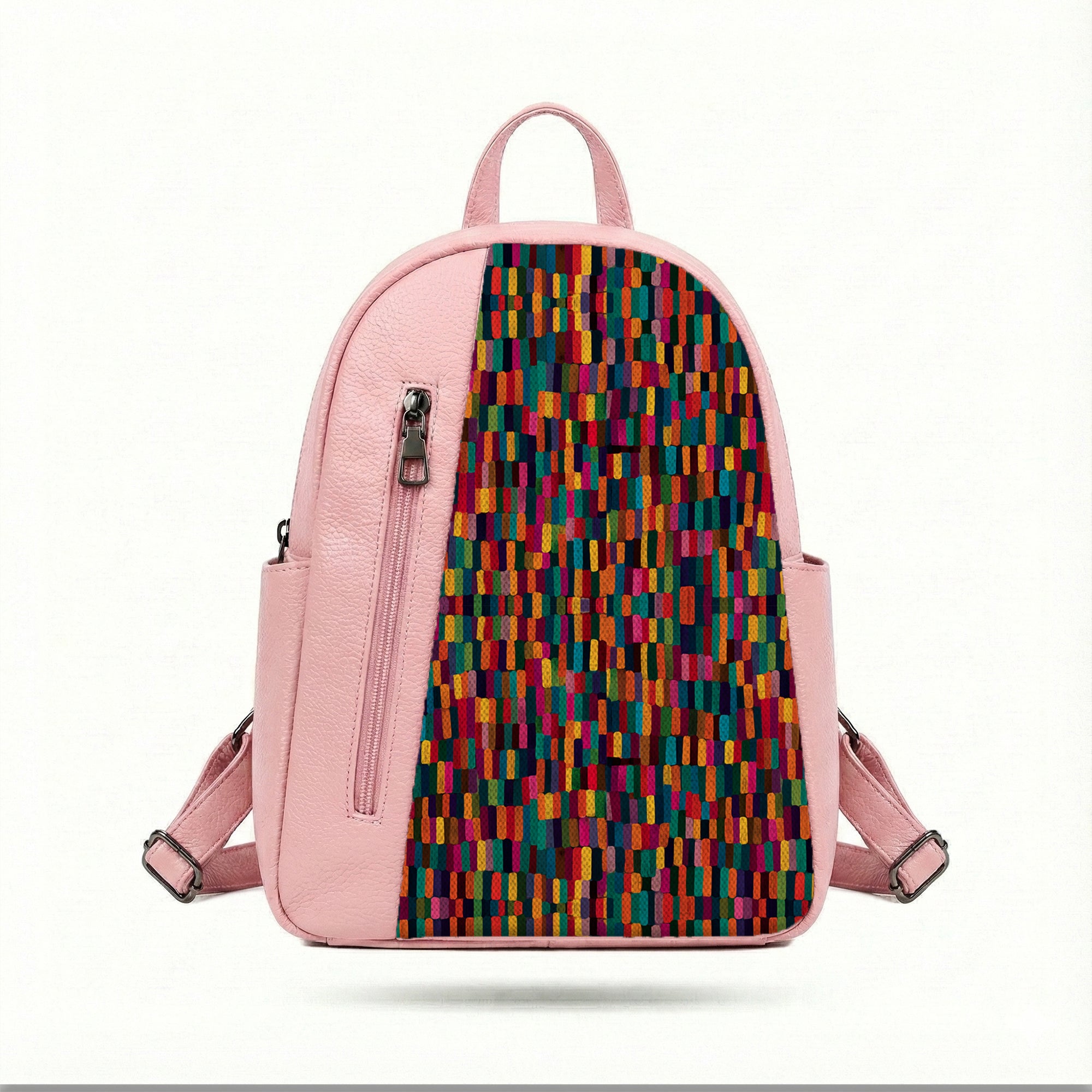 Monly Tempo Backpack | Scarpella